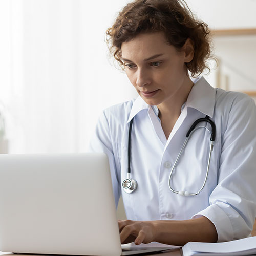 Unified Data Science Platform | REDCap Cloud