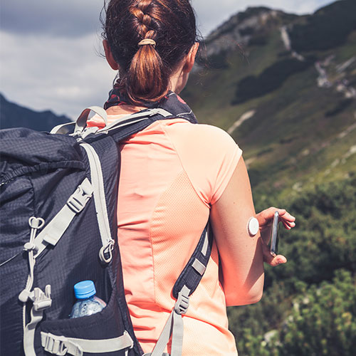 Unified Data Science Platform | REDCap Cloud