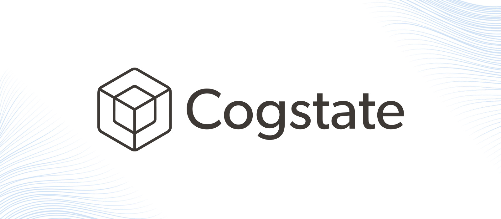 Making Digital Cognition Assessments Easily Accessible in Decentralized ...